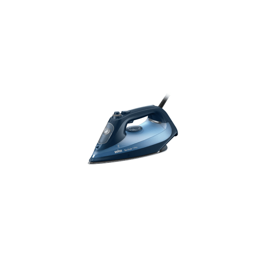 Iron Machine 3000w