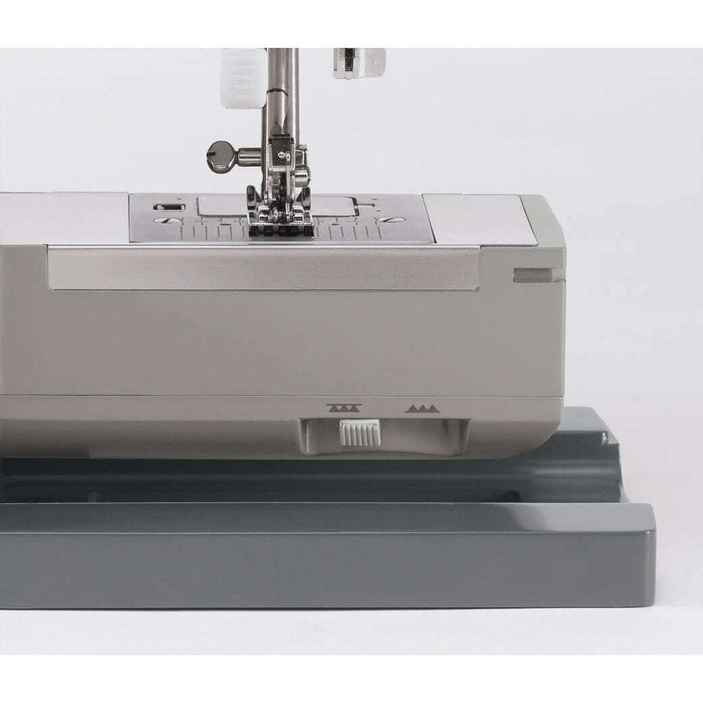 Heavy Duty™ Sewing Machine